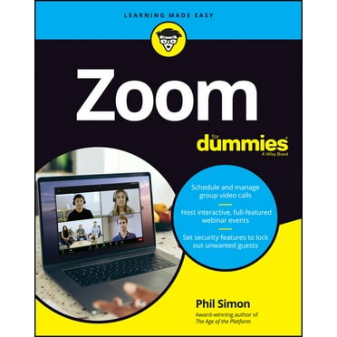 For Dummies: Computer Forensics for Dummies (Paperback) - Walmart.com
