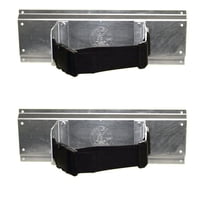 Pit Pal Products 143 Horizontal Quick Change Gear Case Rack - Walmart.com