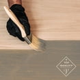 Fogstone Varathane Premium Fast Dry Wood Stain-370871, Half Pint ...