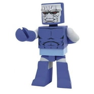 Courtroom Peter Venkman & Washington Square Ghost Minifigure 2-Pack ...