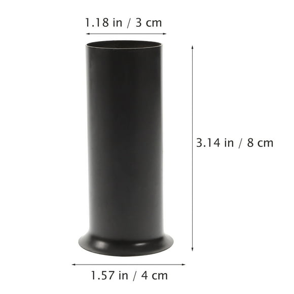 Light Bulb Socket Cover