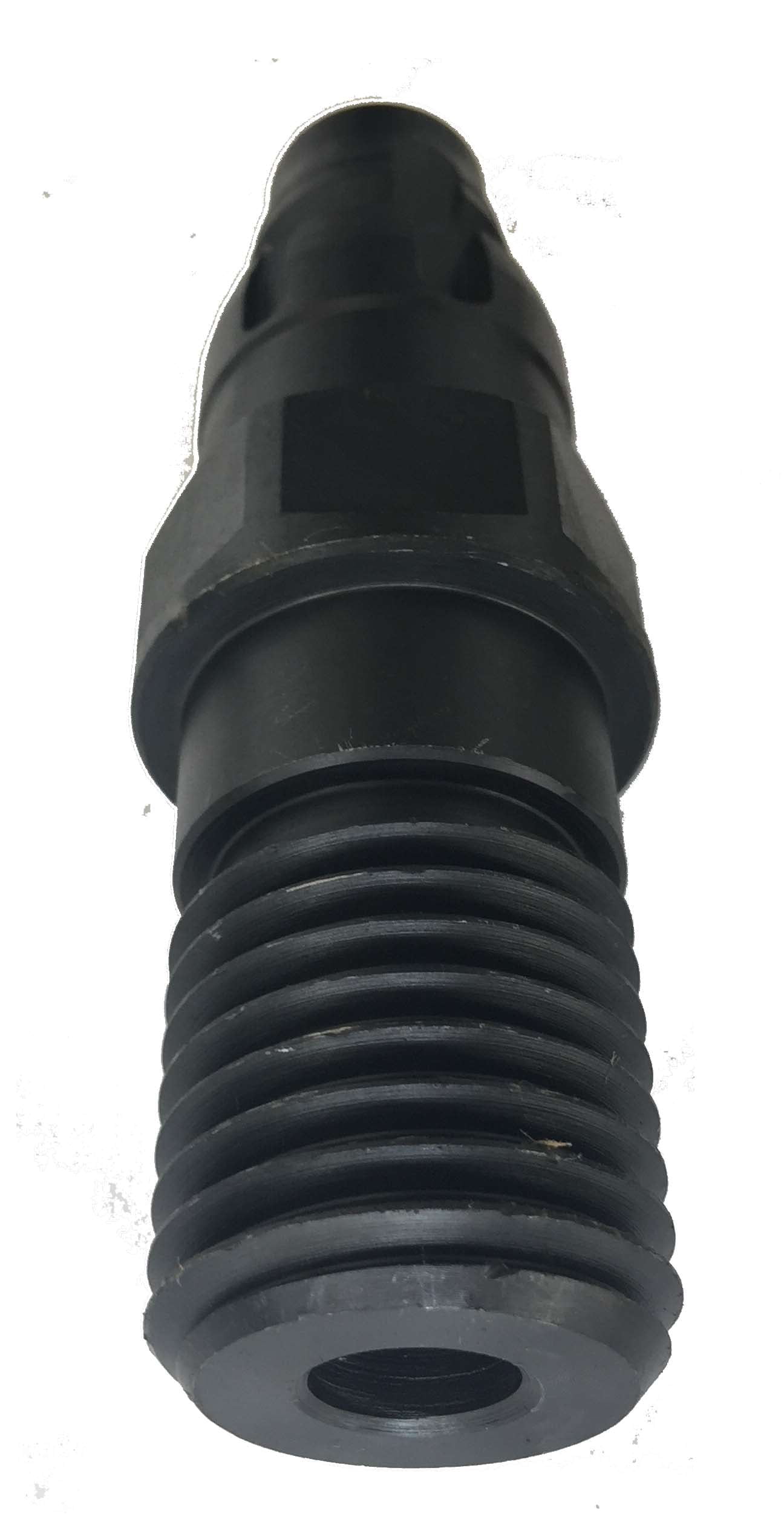 Buy 20-Pack Premium Core Bits Adapter for Hilti Drills with 6-SLOT ...