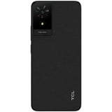 Metro by T-Mobile TCL K23 - Prepaid Smartphone - Walmart.com