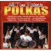 Various Artists - Best Of Polka - Folk Music - CD - Walmart.com