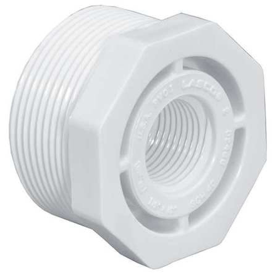 LASCO 439167 1-1/4 LASCO 439167 1-1/4