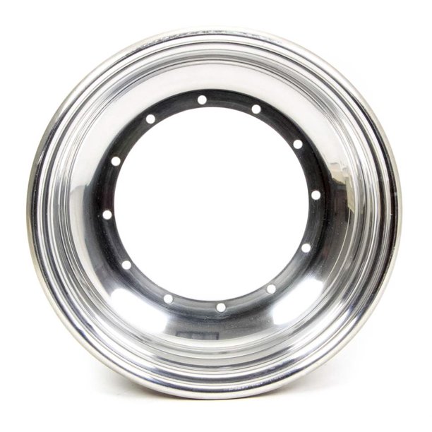Weld Racing Outer Wheel Shell 13 x 8.25 in Beadlock P/N P851-3858 ...