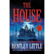 Mutts: Our Mutts: Five (Paperback) - Walmart.com