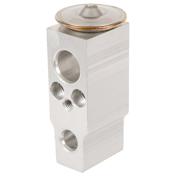 Subaru Impreza Ac Expansion Valve