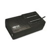 Tripp-Lite AVR550U Line-Interactive UPS - Walmart.com