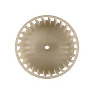 Frigidaire 131476300 Blower Wheel - Walmart.com