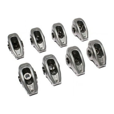 COMP Cams Solid Lifters .842in Dia W/Edm - Walmart.com
