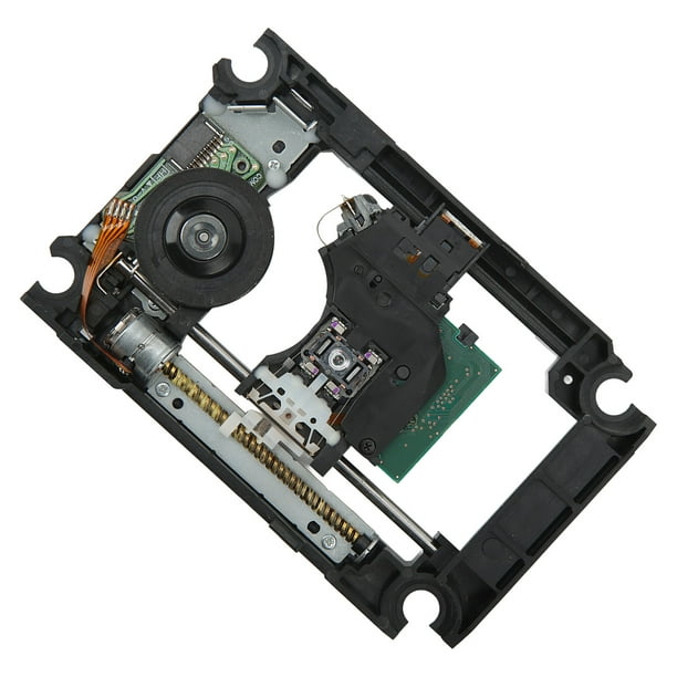 Optical Pickup Head, Pick Up Optical Lens Visible Light Single Channel ...