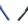 TIERPOP Pen Lights for Nurses Medical Pen First Aid LED PenLight ...