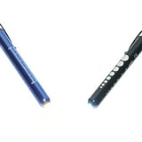 TIERPOP Pen Lights for Nurses Medical Pen First Aid LED PenLight ...