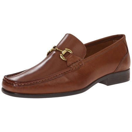 Giorgio Brutini Men's Flayton, Tan, 10.5 M US | Walmart Canada