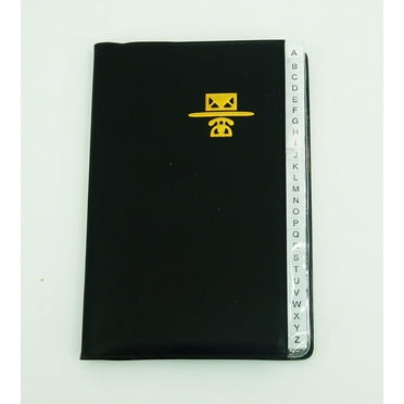 Rediform, RED50076, Memo Style Phone Message Book, 1 Each, White,Canary ...
