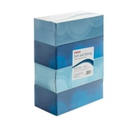 Facial Tissues Bulk - Walmart.com