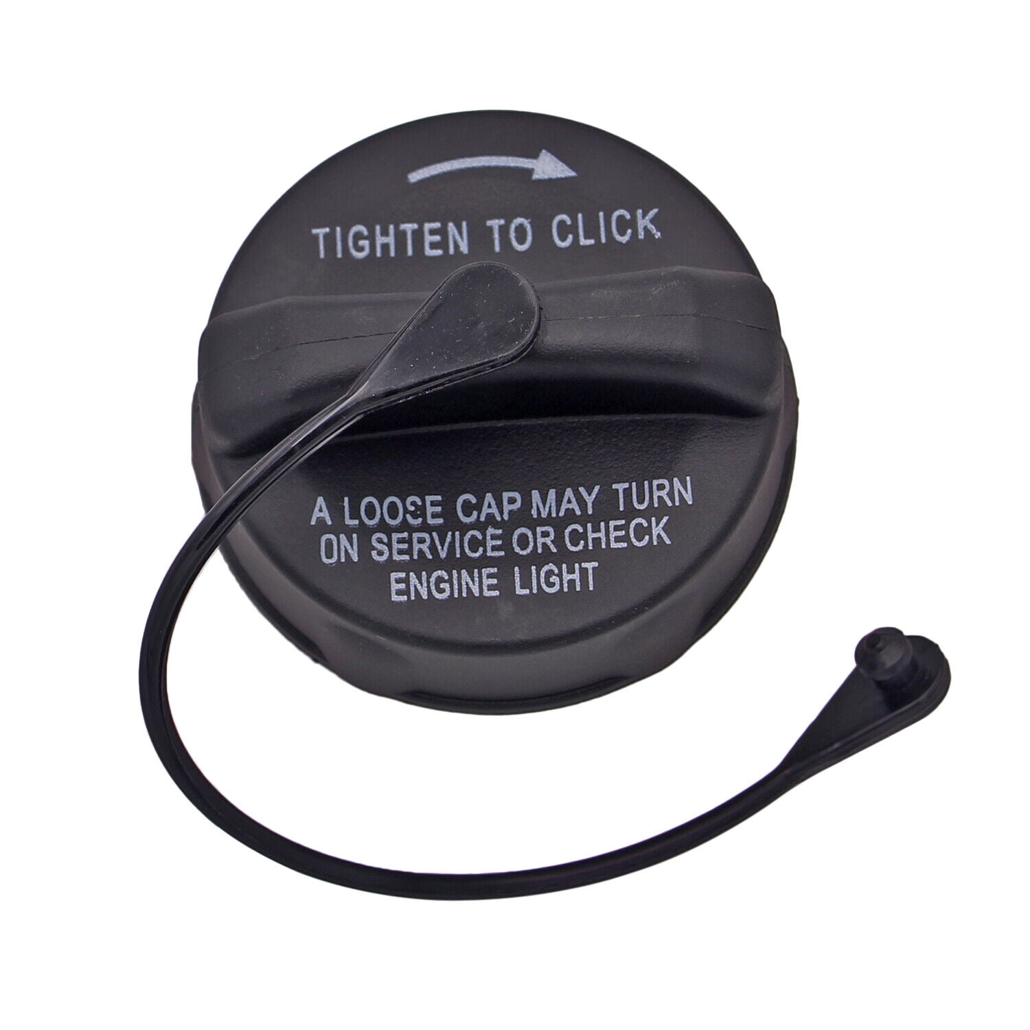 Gas Fuel Filler Cap Fits for Dodge Grand Caravan Durango Nitro Viper ...