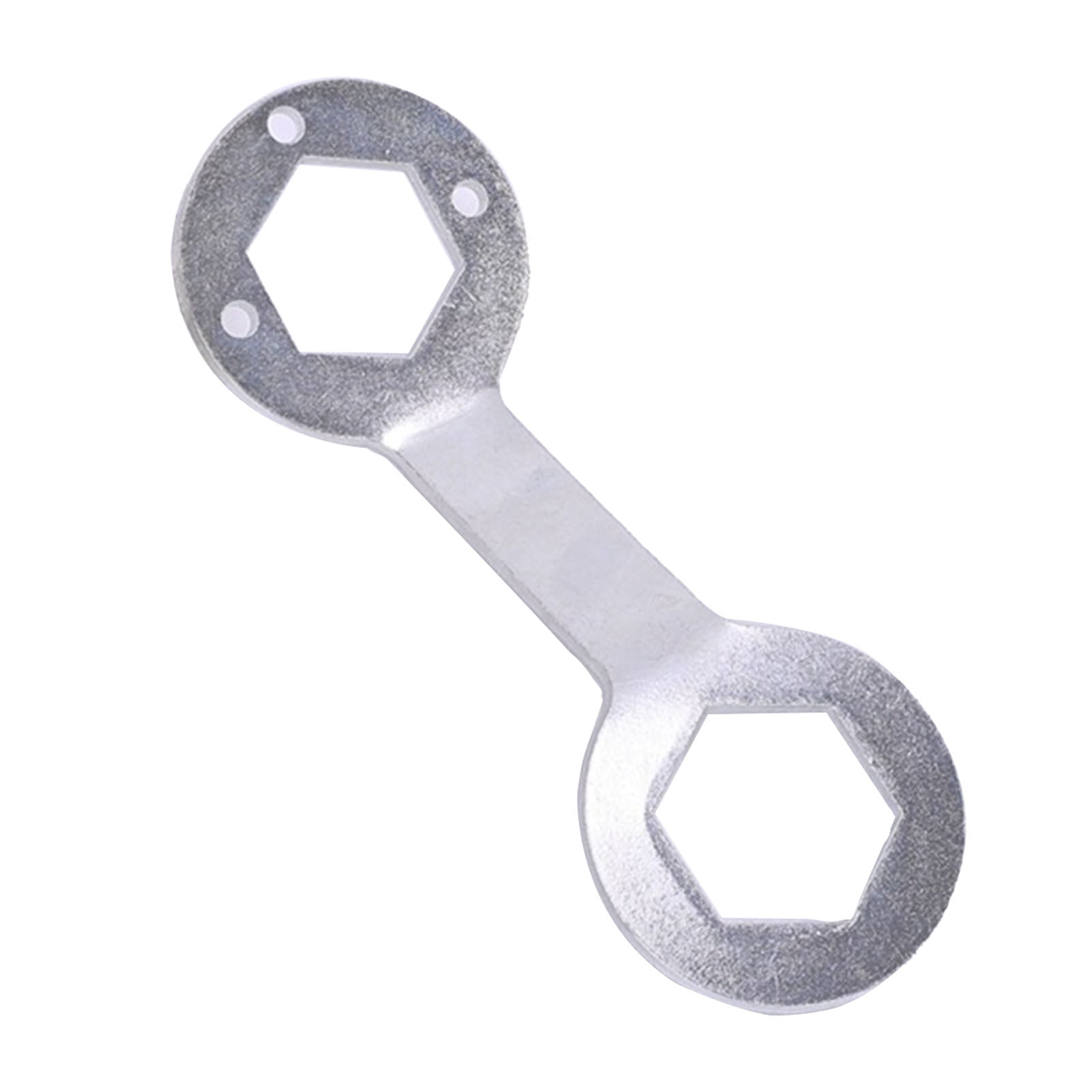 Click here for Staiysm Wash Machine Wrench washing Machine Wrench... prices