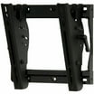 Peerless-av Sf650p Smartmount Universal 39"-75" Flat Panel Wall Mount ...