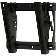 Peerless-av Sf650p Smartmount Universal 39"-75" Flat Panel Wall Mount ...