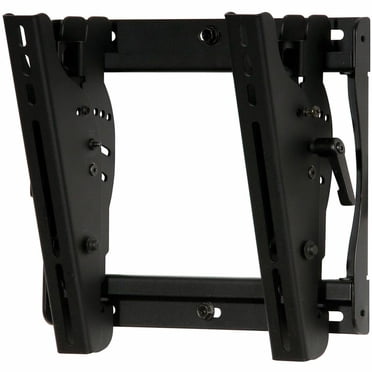 Peerless-AV SmartMount Universal 32-50 Tilt TV Wall Mount Bracket ...