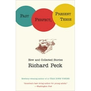 The Perfect Present (Paperback) - Walmart.com