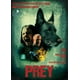 Prey (DVD) - Walmart.com
