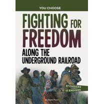 Iron Rails, Iron Men, and the Race to Link the Nation: The Story of the ...