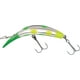 Luhr-Jensen Kwikfish (Rattle) - Walmart.com
