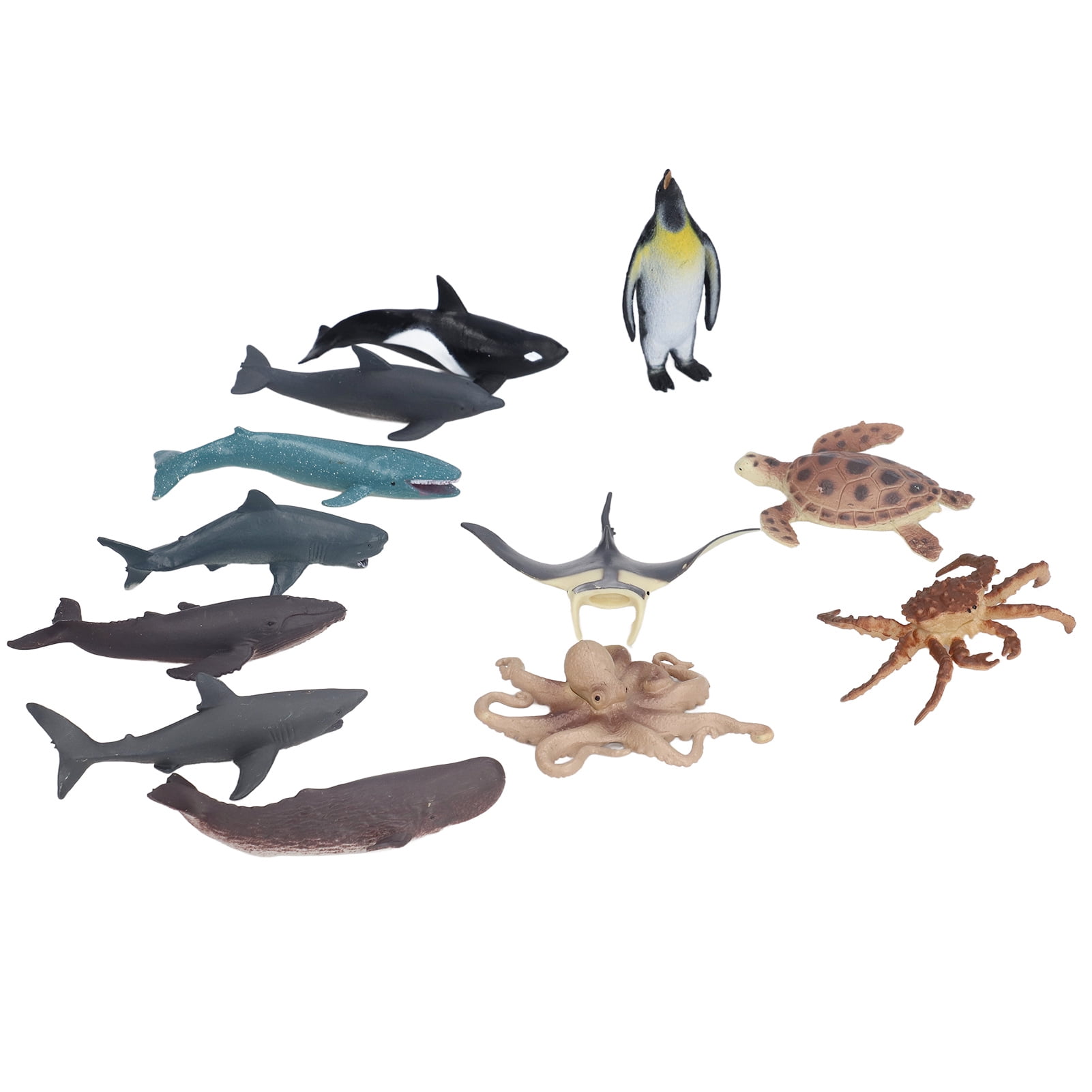 Click here for Youthink Animal Model Toys  Unique Rendering Devel... prices