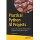 Practical Python AI Projects : Mathematical Models of Optimization ...
