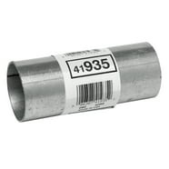 Walker Exhaust 41726 Exhaust Pipe - Walmart.com