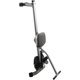 Stamina InMotion Rowing Machine with Adjustable Resistance - Walmart.com