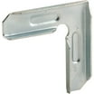 5/16 in. x 7/8 in. Metal Miter Screen Frame Corners (20-pack) - Walmart.com