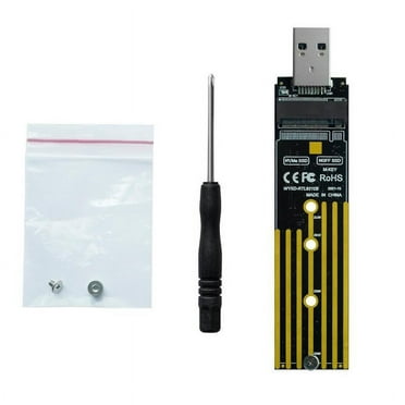 USB to Ethernet Adapter 3.0, USB 3.0 to Gigabit LAN Card USB Ethernet ...