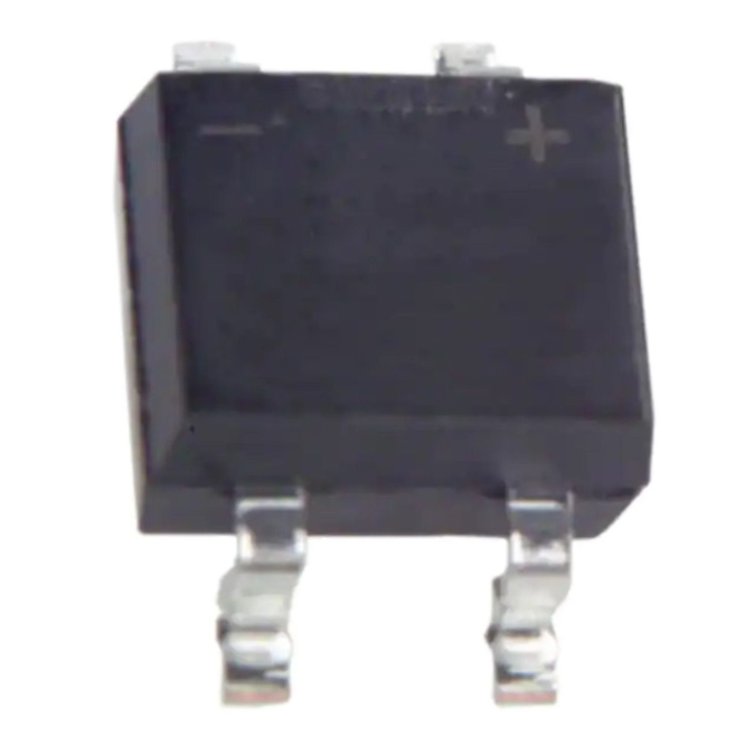 Pack of 10 HD06-T Diode Rectifier Bridge Single 600V 0.8A 4-Pin Mini ...