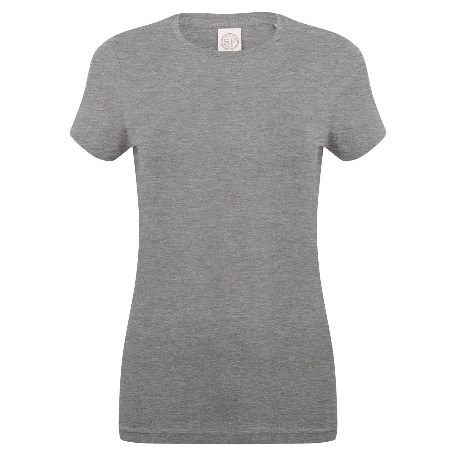 Click here for Skinnifit Skinni Fit Womens Feel Good Stretch Shor... prices