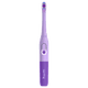 hum by Colgate Smart Battery Toothbrush Kit, Sonic Toothbrush with ...