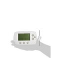 HONEYWELL Focuspro 6000 5-1-1 Programmable Thermostat TH6220D1028 ...