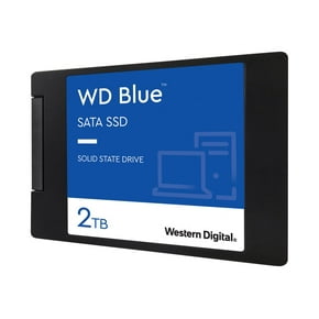 2tb Ssd | Walmart Canada
