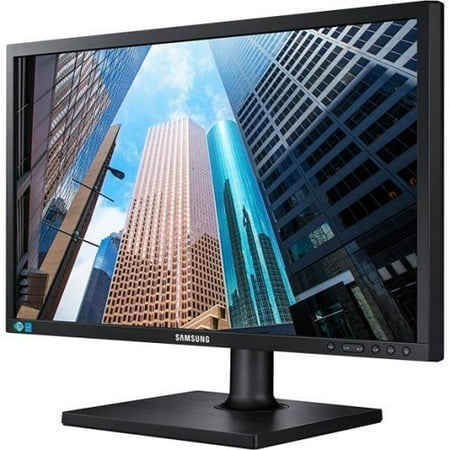 Samsung S22e450d 21.5 Led Lcd Monitor - 16:9 - 5 Ms - 1920 X 1080 - 16. ...