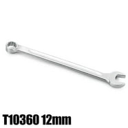 John Deere Pistol-Grip Grease Gun TY26517 - Walmart.com