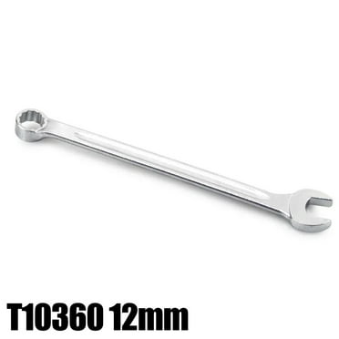 John Deere Pistol-Grip Grease Gun TY26517 - Walmart.com