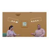 Nintendo 1-2-Switch Game for Nintendo Switch, 045496590444 - Walmart.com