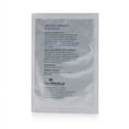SkinMedica Instant Bright Eye Masks 6 Set of 2 patches 2.34 g / 0.08 oz ...