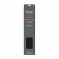 Better Homes & Gardens 10" Premium Charcoal Incense Sticks, Warm ...