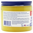 DAX Super Lanolin - Moisturizing and Enhancing Hair Cream, 7.5 Oz ...