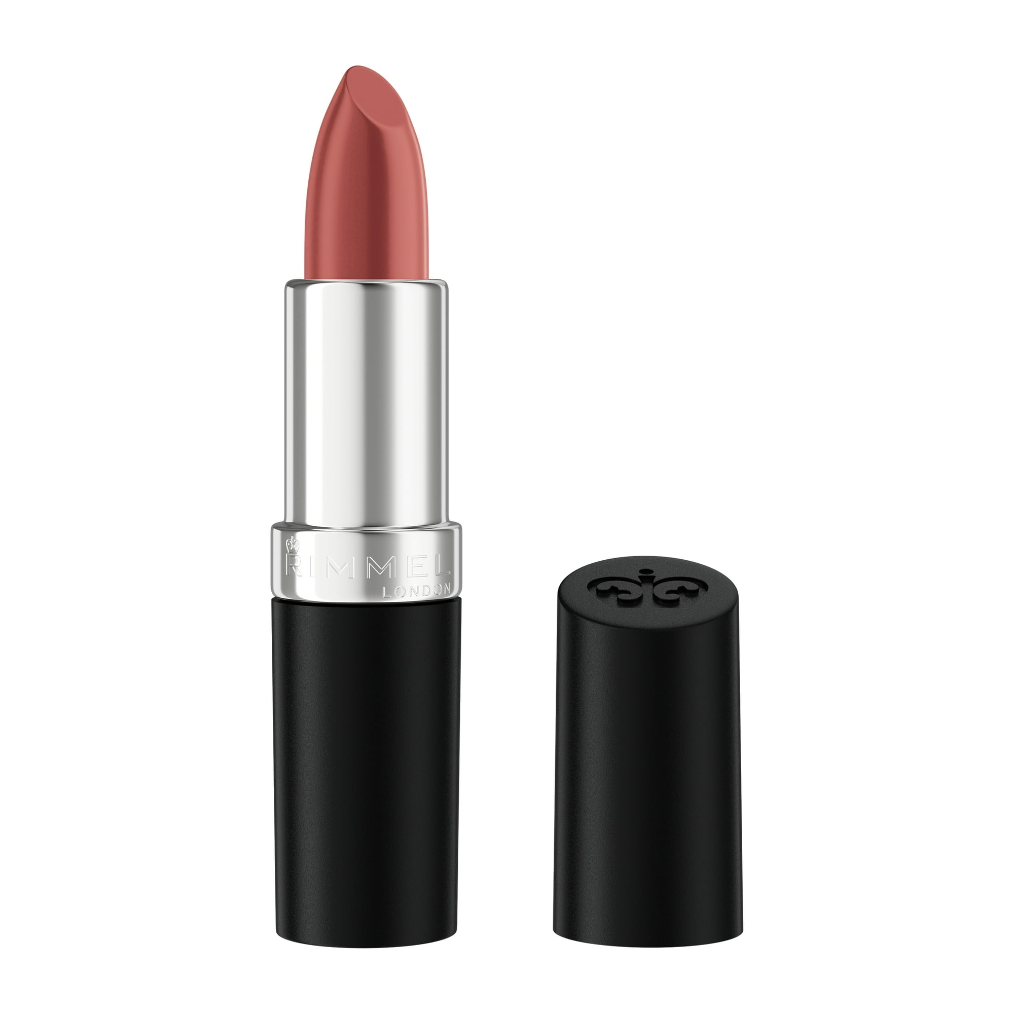 Click here for Rimmel Lasting Finish Satin Lipstick 10 prices