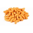Cheetos Corn Puffs Horneados de Maíz 180g (Pack of 12) – Imported from ...